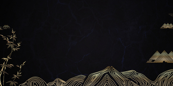 古朴背景图片大全_古朴背景素材下载_熊猫办公