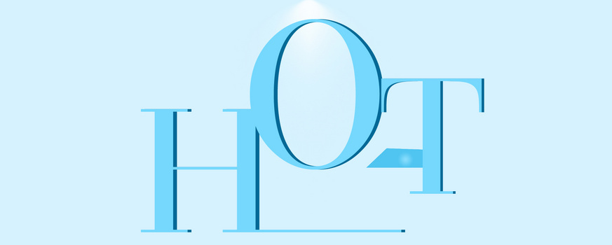 hotPNG图片素材下载_PNG_熊猫办公