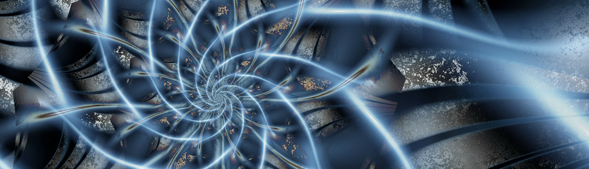 分割背景图片大全_分割背景素材下载_熊猫办公