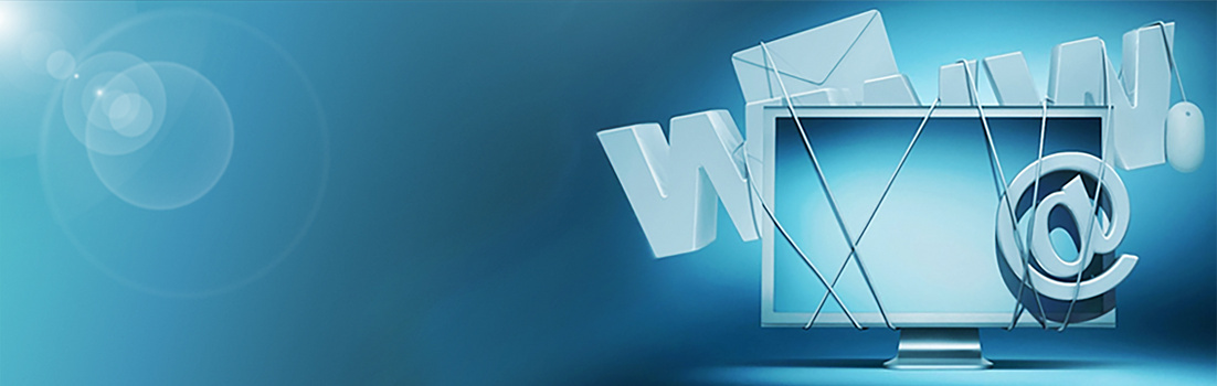 banner电脑背景图片素材下载_熊猫办公