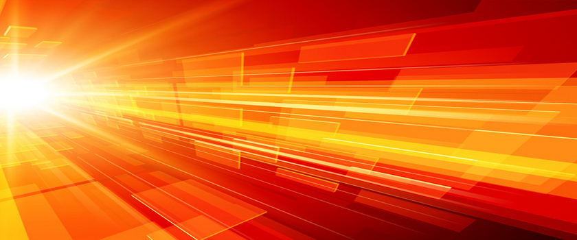 速度背景图片大全_速度背景素材下载_熊猫办公