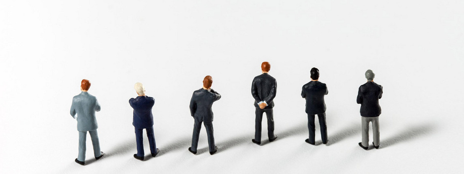 模型背景图片大全_模型背景素材下载_熊猫办公