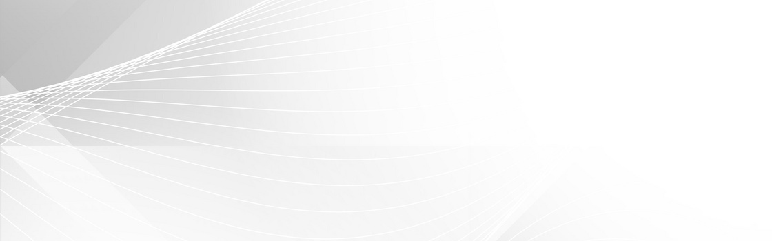 灰色科技感背景图片大全_灰色科技感背景素材下载_熊猫办公