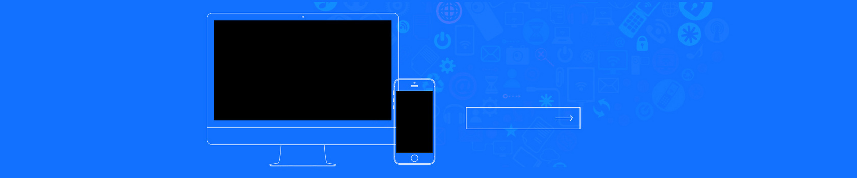 电脑banner背景图片素材下载_熊猫办公