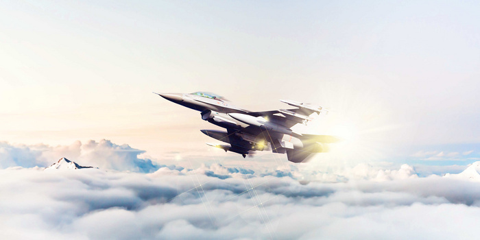 国防背景图片大全_国防背景素材下载_熊猫办公