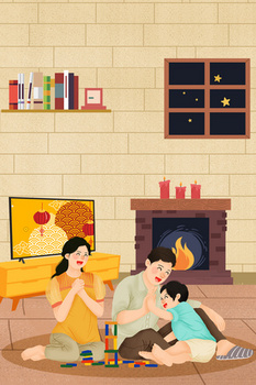 家庭教育背景图片大全_家庭教育背景素材下载_熊猫办公