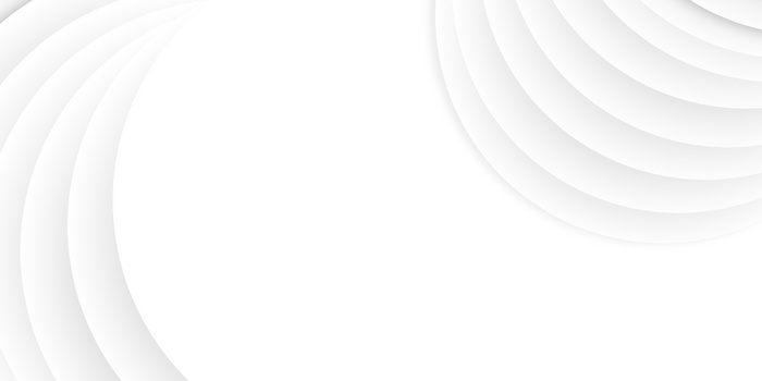 ppt白色背景图片大全_ppt白色背景素材下载_熊猫办公