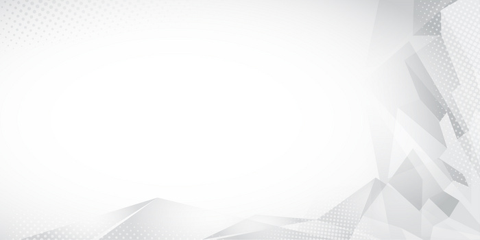 白色ppt背景图片大全_白色ppt背景素材下载_熊猫办公