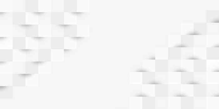 ppt白色背景图片大全_ppt白色背景素材下载_熊猫办公