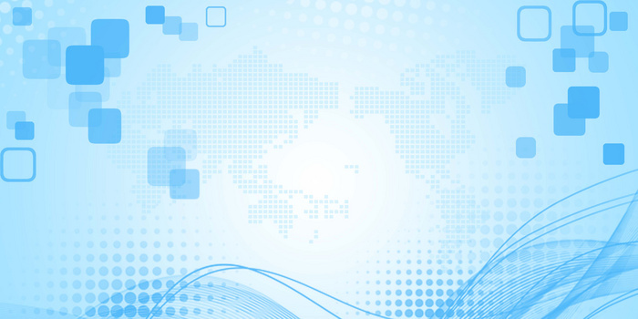 蓝色系背景图片大全_蓝色系背景素材下载_熊猫办公