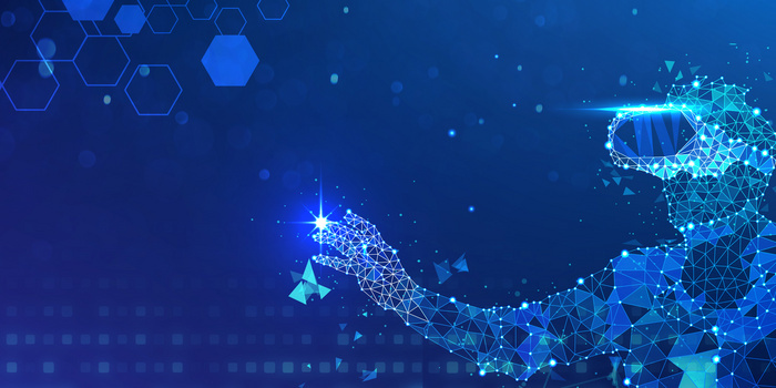 ai科技背景图片大全_ai科技背景素材下载_熊猫办公