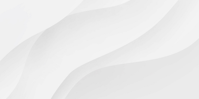 亮白色背景图片大全_亮白色背景素材下载_熊猫办公