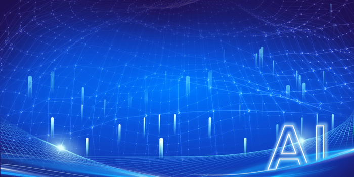 ai科技感背景图片大全_ai科技感背景素材下载_熊猫办公