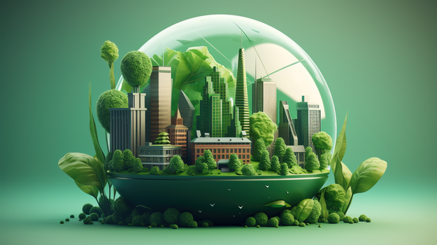 模型背景图片大全_模型背景素材下载_熊猫办公