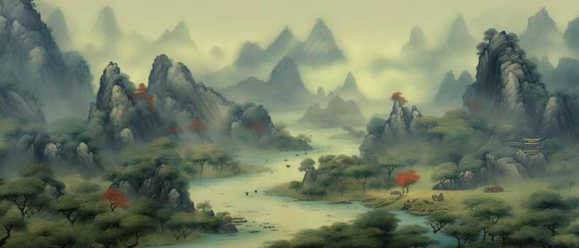 古朴背景图片大全_古朴背景素材下载_熊猫办公