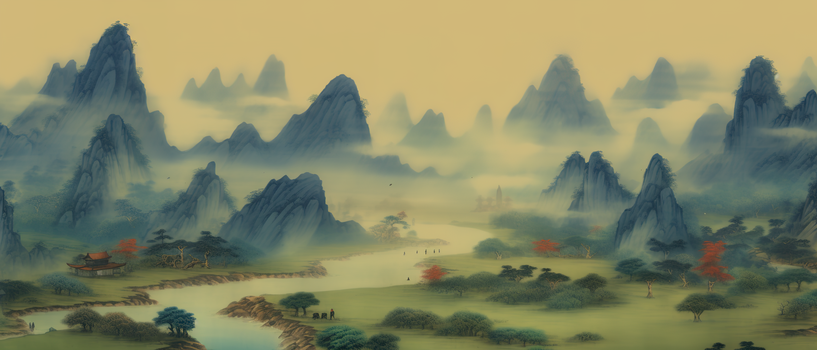 古朴背景图片大全_古朴背景素材下载_熊猫办公