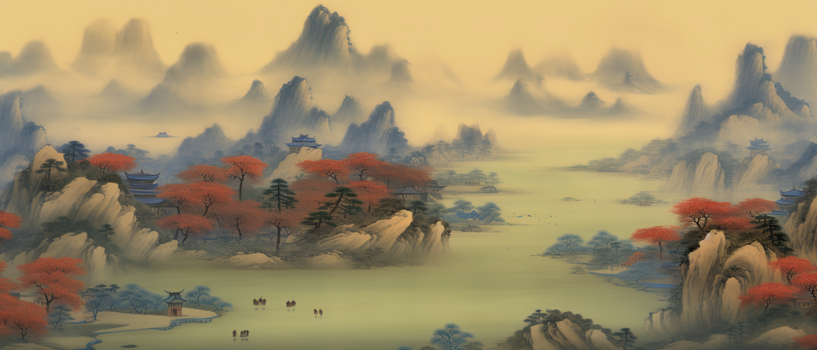 古朴背景图片大全_古朴背景素材下载_熊猫办公