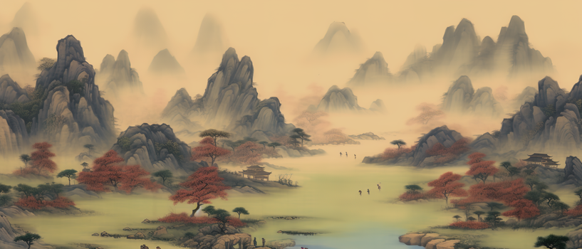 古朴背景图片大全_古朴背景素材下载_熊猫办公