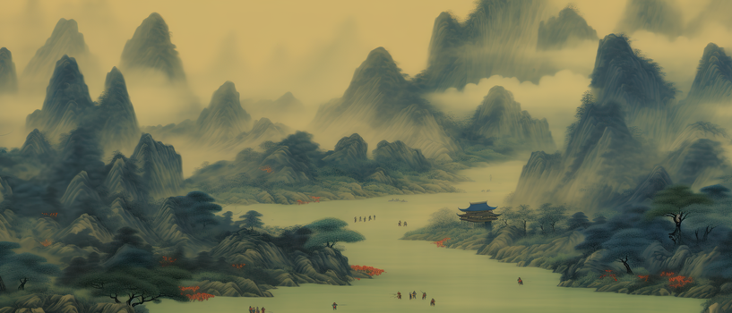 古朴背景图片大全_古朴背景素材下载_熊猫办公