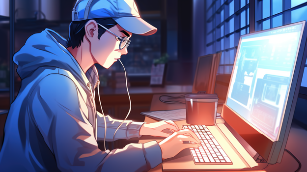 职业背景图片大全_职业背景素材下载_熊猫办公