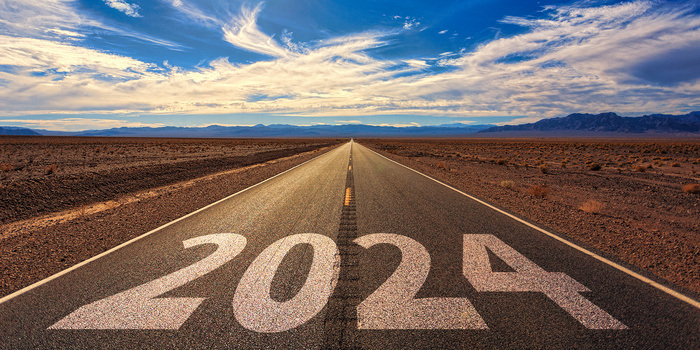 2024背景图片大全_2024背景素材下载_熊猫办公