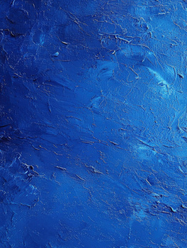 克莱因蓝沙滩肌理壁纸背景背景图片素材免费下载_熊猫办公