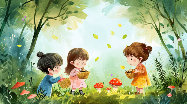 研学背景图片大全_研学背景素材下载_熊猫办公