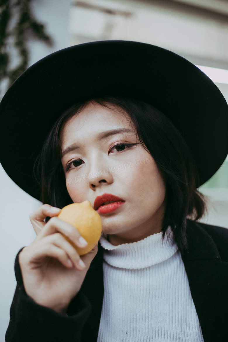 亚洲熟女少妇格式图片下载熊猫办公