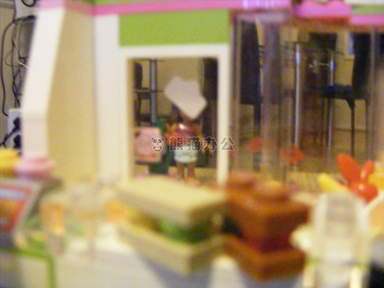 玩具jpg格式图片下载_熊猫办公