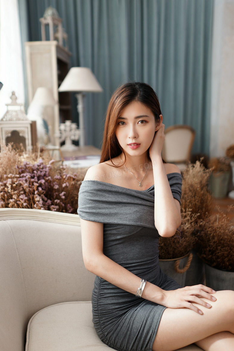 日本gogo人体艺术jpg格式图片下载_熊猫办公