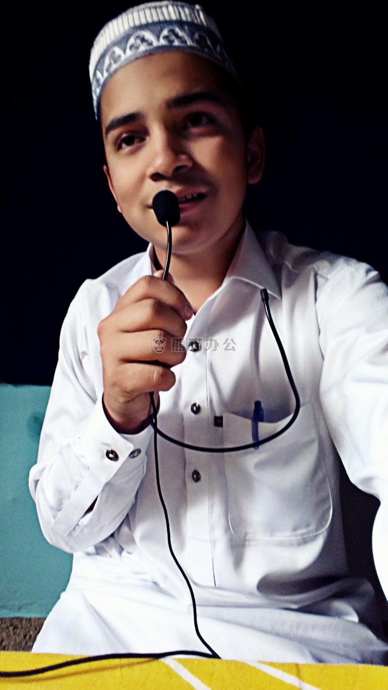 fozan艾哈迈德jpg格式图片下载_熊猫办公