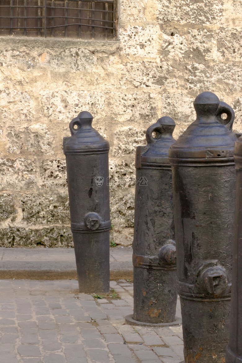 cannionsjpg格式图片下载_熊猫办公