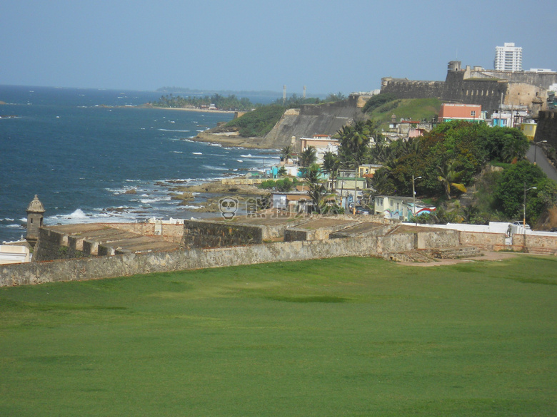 el莫罗jpg格式图片下载_熊猫办公