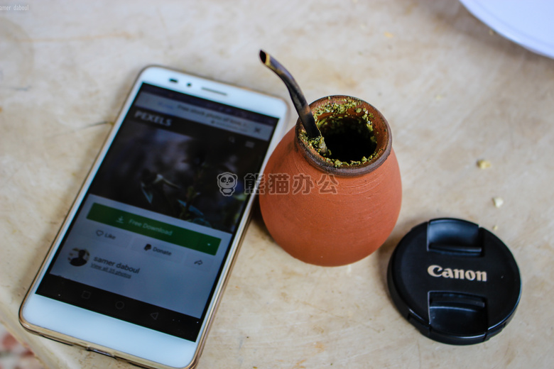 安卓电话佳能jpg格式图片下载_熊猫办公