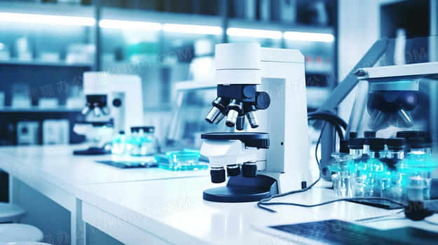 实验背景图片大全_实验背景素材下载_熊猫办公