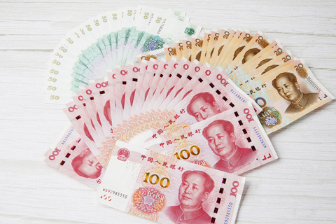 人民币摄影图片免费下载_精品人民币摄影图素材大全_熊猫办公