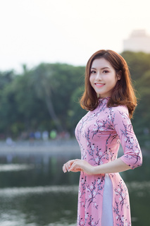 美女摄影图片免费下载精品美女摄影图素材大全熊猫办公