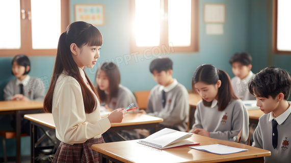 中学生摄影图片免费下载_精品中学生摄影图素材大全_熊猫办公