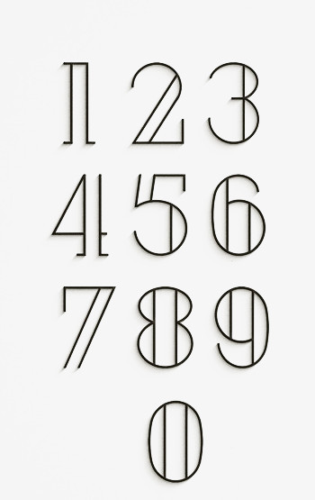 123456789PNG图片素材下载_123456789PNG_熊猫办公