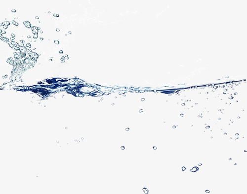 水波纹PNG图片素材下载_波纹PNG_熊猫办公