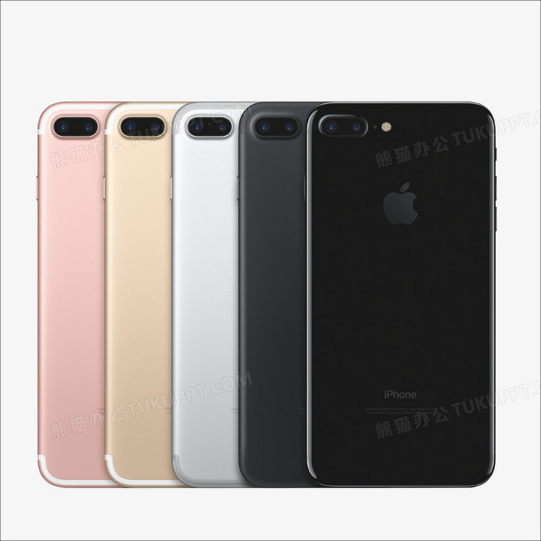 iphone7plusPNG图片素材下载_手机PNG_熊猫办公