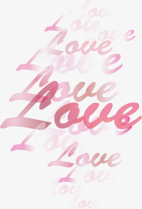 lovePNG图片素材下载_lovePNG_熊猫办公