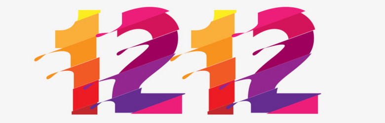 1212PNG图片素材下载_1212PNG_熊猫办公