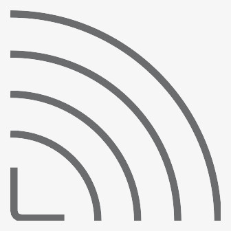 信号outline-iconsPNG图片素材下载_信号PNG_熊猫办公