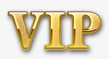 vipPNG图片素材下载_vipPNG_熊猫办公