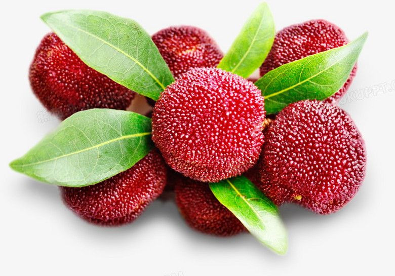 水果PNG图片素材下载_水果PNG_熊猫办公