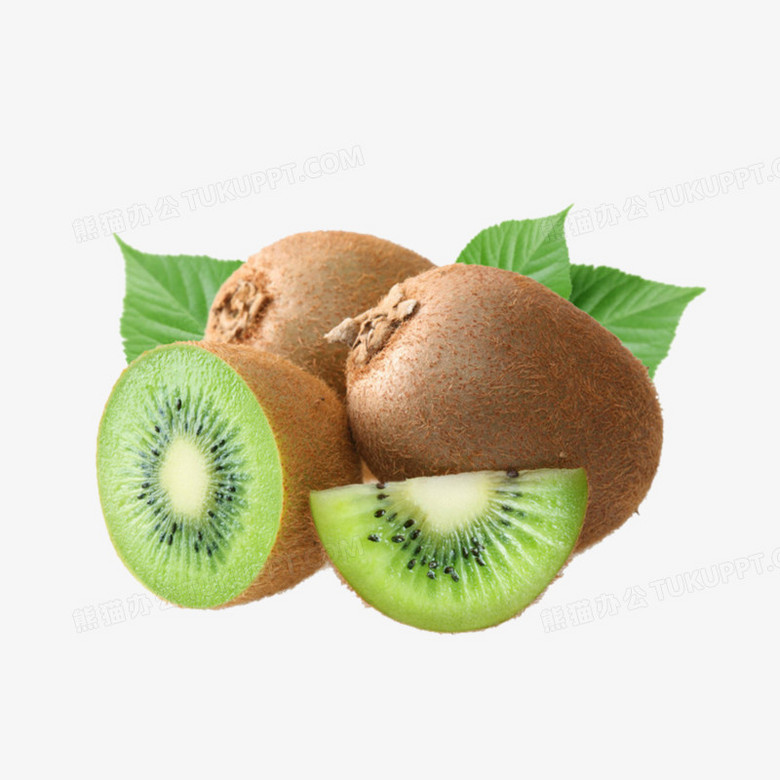 水果PNG图片素材下载_水果PNG_熊猫办公