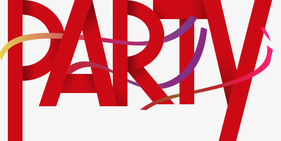 partyPNG图片素材下载_partyPNG_熊猫办公