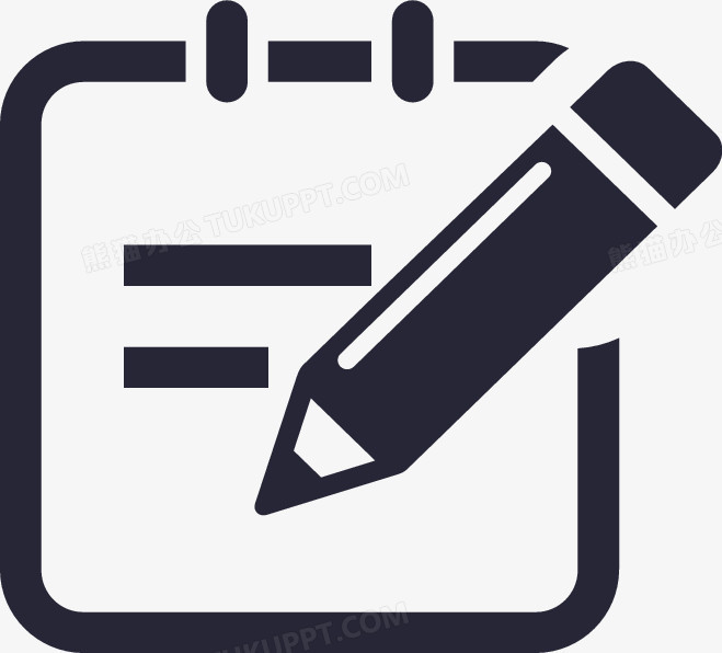 反馈意见图标,反馈图标,我要反馈图标_大山谷图库