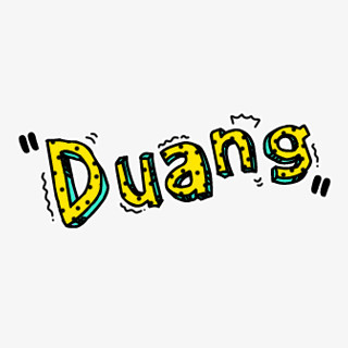 duang图案PNG图片素材下载_DuangPNG_熊猫办公